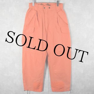 MILITARY | 古着屋 Feeet VINTAGE CLOTHING - WEB SHOP メンズ MILITARY | 古着屋 Feeet VINTAGE CLOTHING - WEB SHOP メンズ