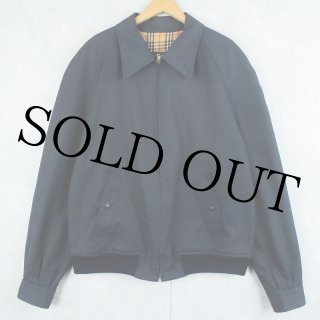 商品検索結果 | 古着屋 Feeet VINTAGE CLOTHING WEB SHOP メンズ 商品検索結果 | 古着屋 Feeet VINTAGE CLOTHING WEB SHOP メンズ