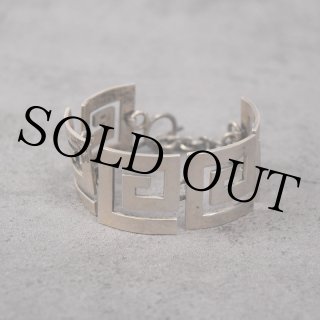 Accessory アクセサリー | 古着屋 Feeet VINTAGE CLOTHING - WEB Accessory アクセサリー | 古着屋 Feeet VINTAGE CLOTHING - WEB