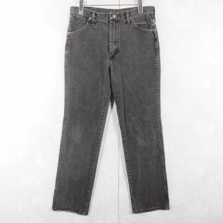 全商品 | 古着屋 Feeet VINTAGE CLOTHING WEB SHOP メンズ 全商品 | 古着屋 Feeet VINTAGE CLOTHING WEB SHOP メンズ