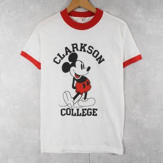 T-shirt Tシャツ | 古着屋 Feeet VINTAGE CLOTHING - WEB SHOP T-shirt Tシャツ | 古着屋 Feeet VINTAGE CLOTHING - WEB SHOP