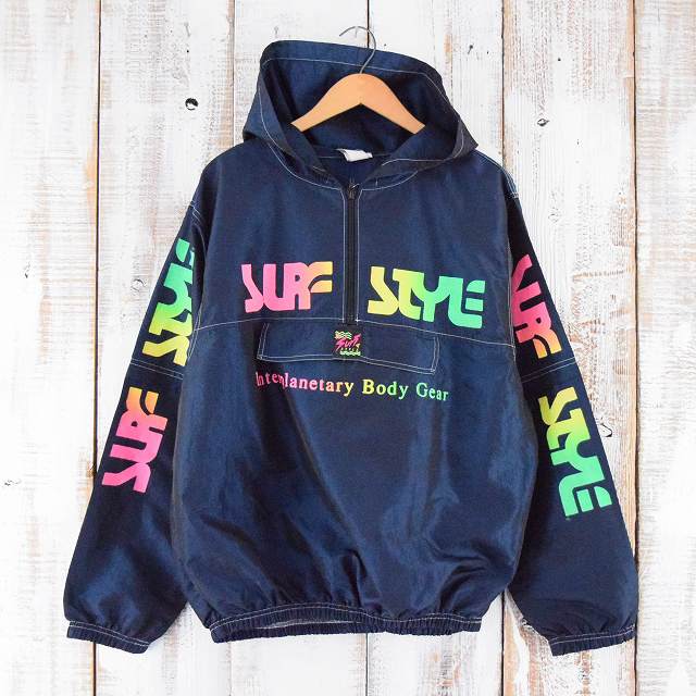 PICK UP STUFF!!☆90's Surf STYLE ☆90's TOMMY USA製 PICK UP STUFF!!☆90's Surf STYLE ☆90's TOMMY USA製