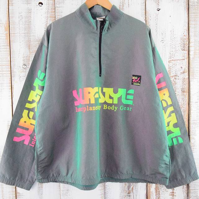 PICK UP STUFF!!☆90's Surf STYLE ☆90's TOMMY USA製 PICK UP STUFF!!☆90's Surf STYLE ☆90's TOMMY USA製